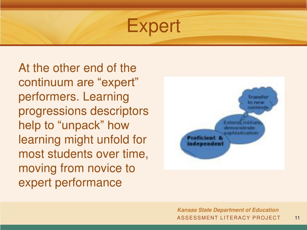 PPT - Overview: Learning Progressions PowerPoint Presentation, free ... PPT - Overview: Learning Progressions PowerPoint Presentation, free ...