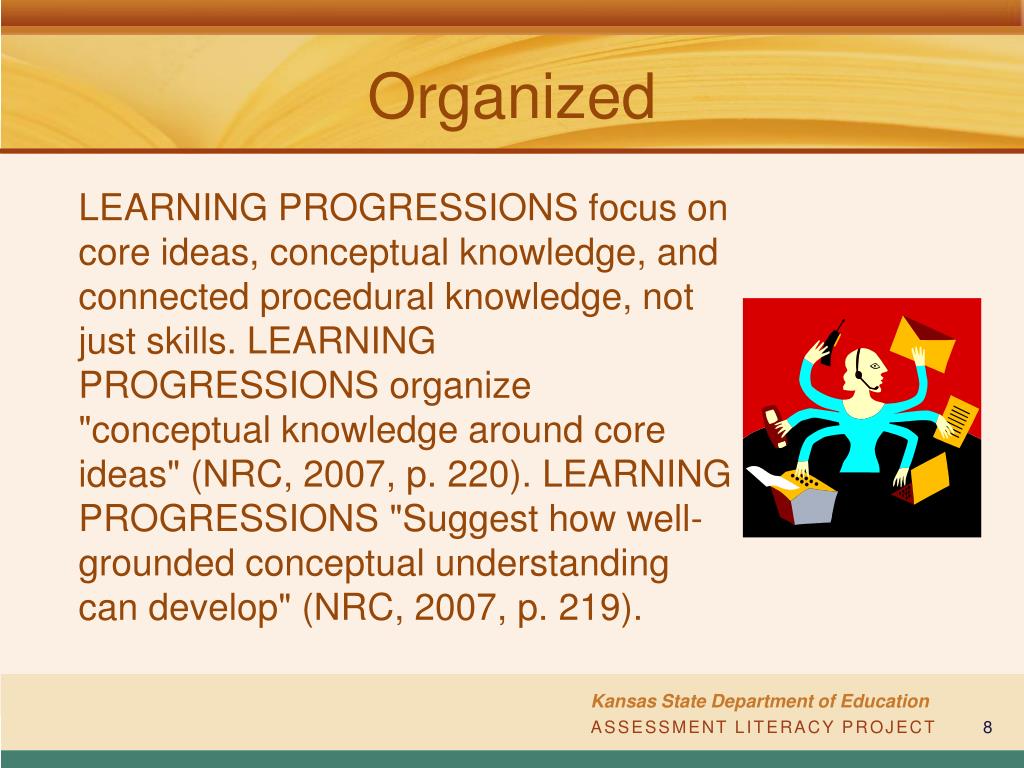 PPT - Overview: Learning Progressions PowerPoint Presentation, free ... PPT - Overview: Learning Progressions PowerPoint Presentation, free ...