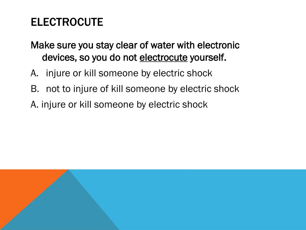 PPT - The Watsons vocabulary chapters 5 & 6 PowerPoint Presentation ...