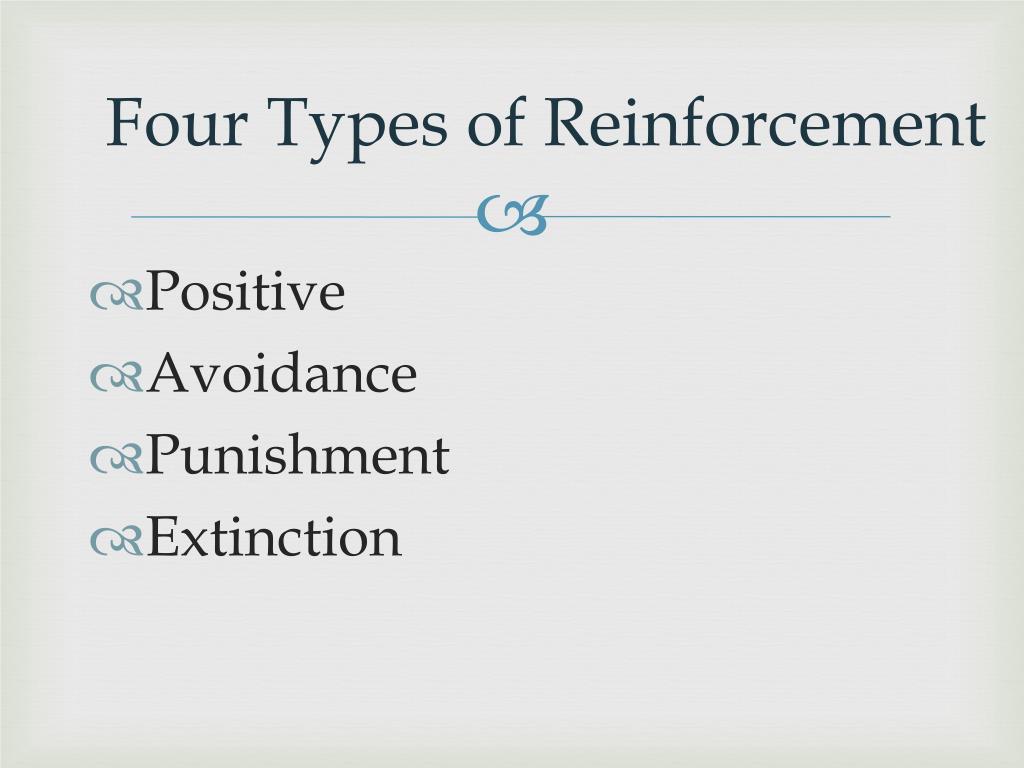Ppt Sound Reinforcement Powerpoint Presentation Id6349033 Ppt Sound Reinforcement Powerpoint Presentation Id6349033