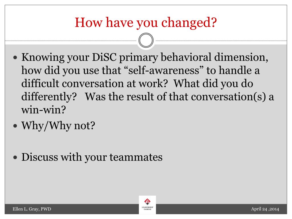 PPT - “Listen for their Stories” EXTREME LISTENING PowerPoint ...