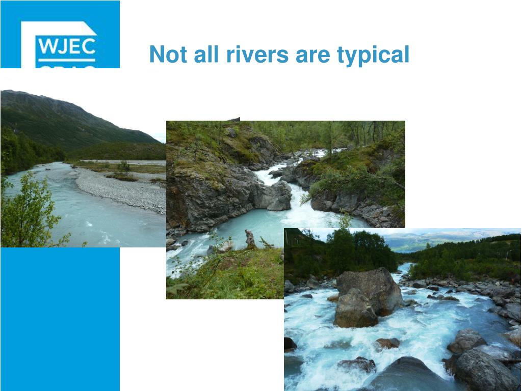 PPT - WJEC GCSE Geography A Marking the Fieldwork Enquiry PowerPoint ... PPT - WJEC GCSE Geography A Marking the Fieldwork Enquiry PowerPoint ...