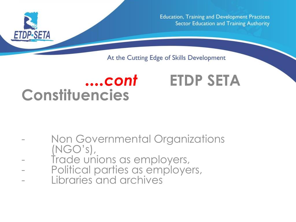 PPT - PRESENTATION TO THE GRADUATE EMPOWERMENT SEMINAR 27 TH JULY 2012 ...