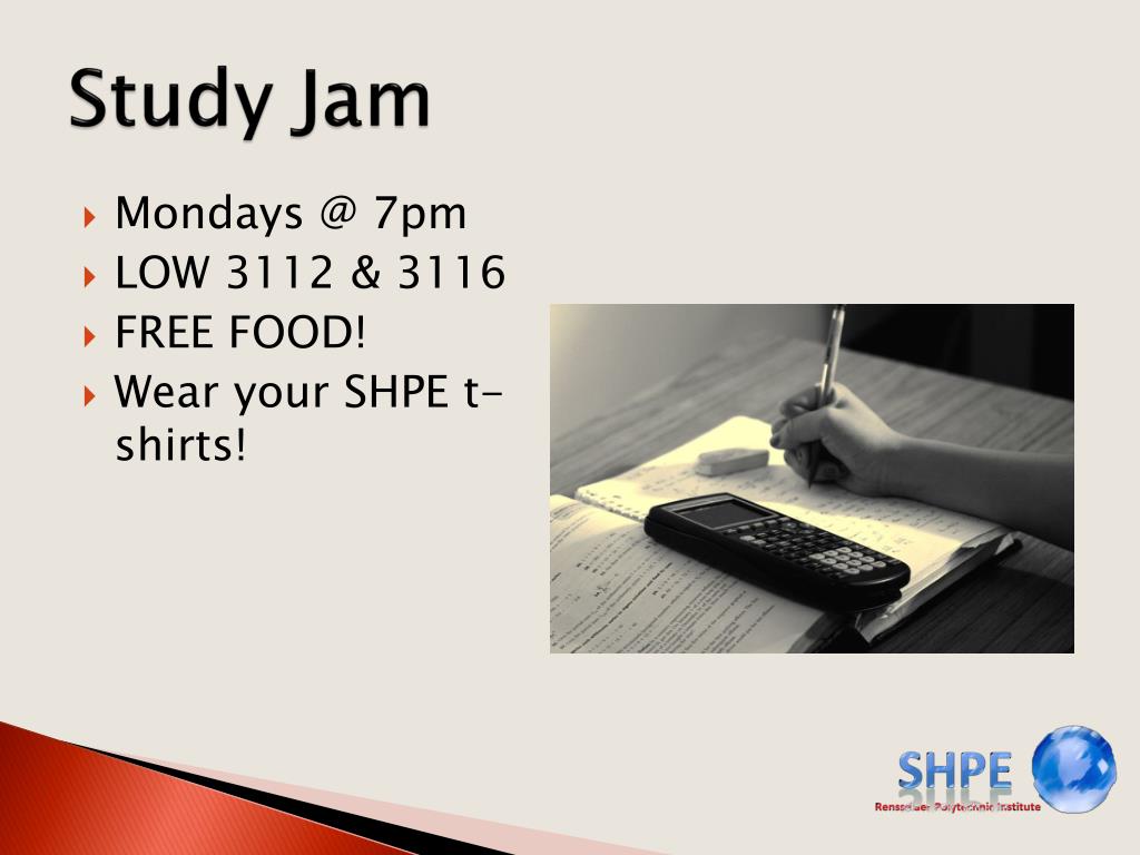 PPT - Welcome!! PowerPoint Presentation, free download - ID:2473812