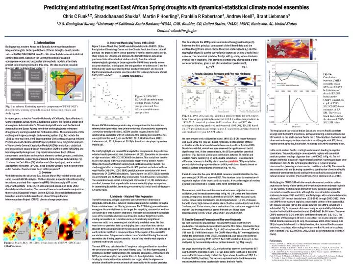 PPT - 3. AGCM Simulations PowerPoint Presentation, free download - ID ...