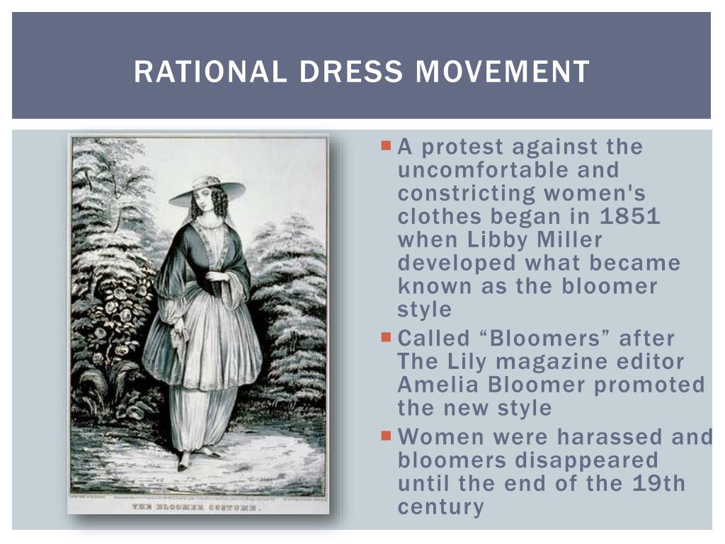PPT - The Ferment of Reform and Culture, 1790-1860 PowerPoint ...