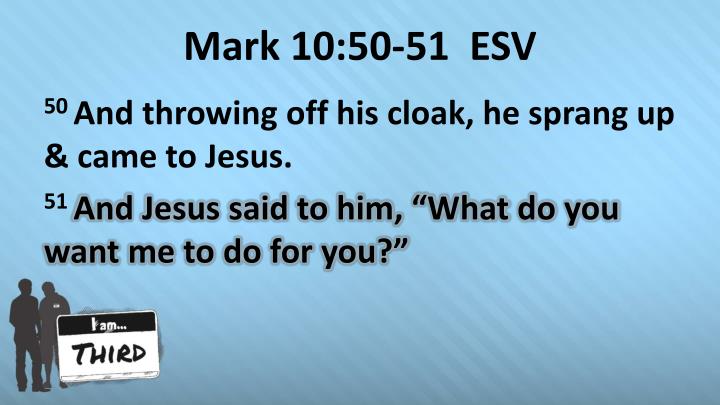 PPT - Luke 7:6, 12 ESV PowerPoint Presentation - ID:2474235