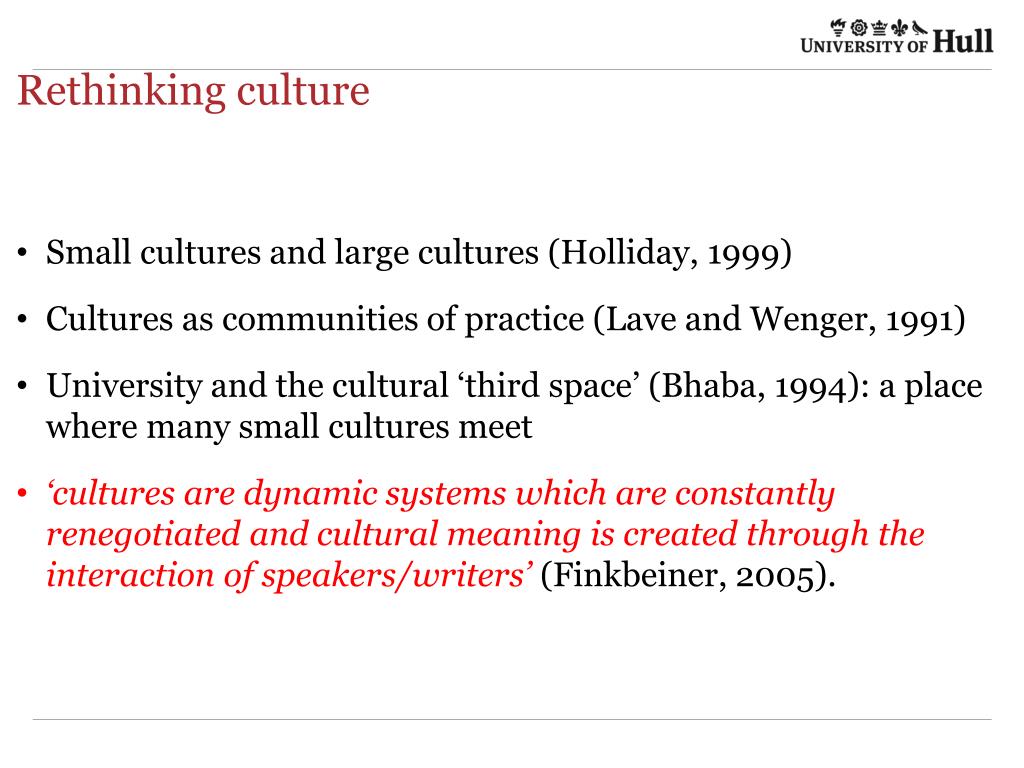 PPT - Dr Catherine Montgomery SRHE Seminar 8 July 2014 PowerPoint ...