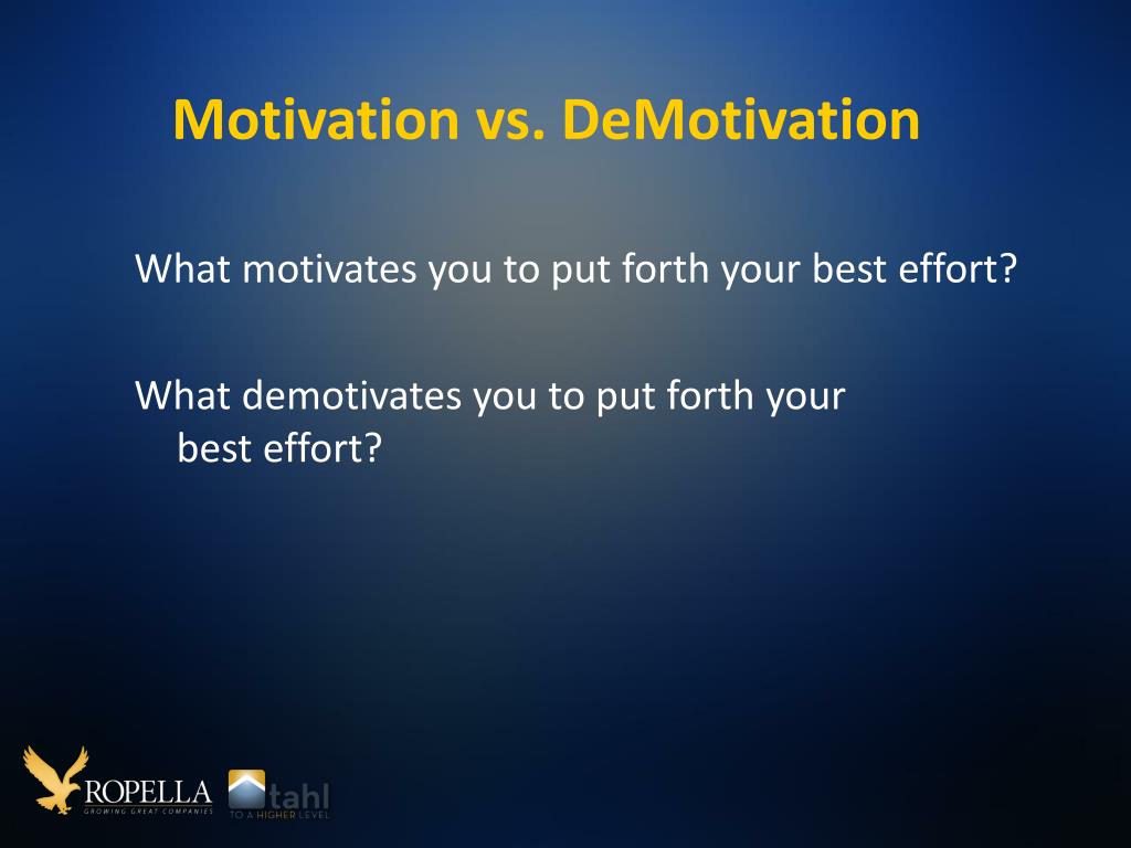 PPT - Unlocking Leadership Excellence: Rewards & Motivation Mastery ...