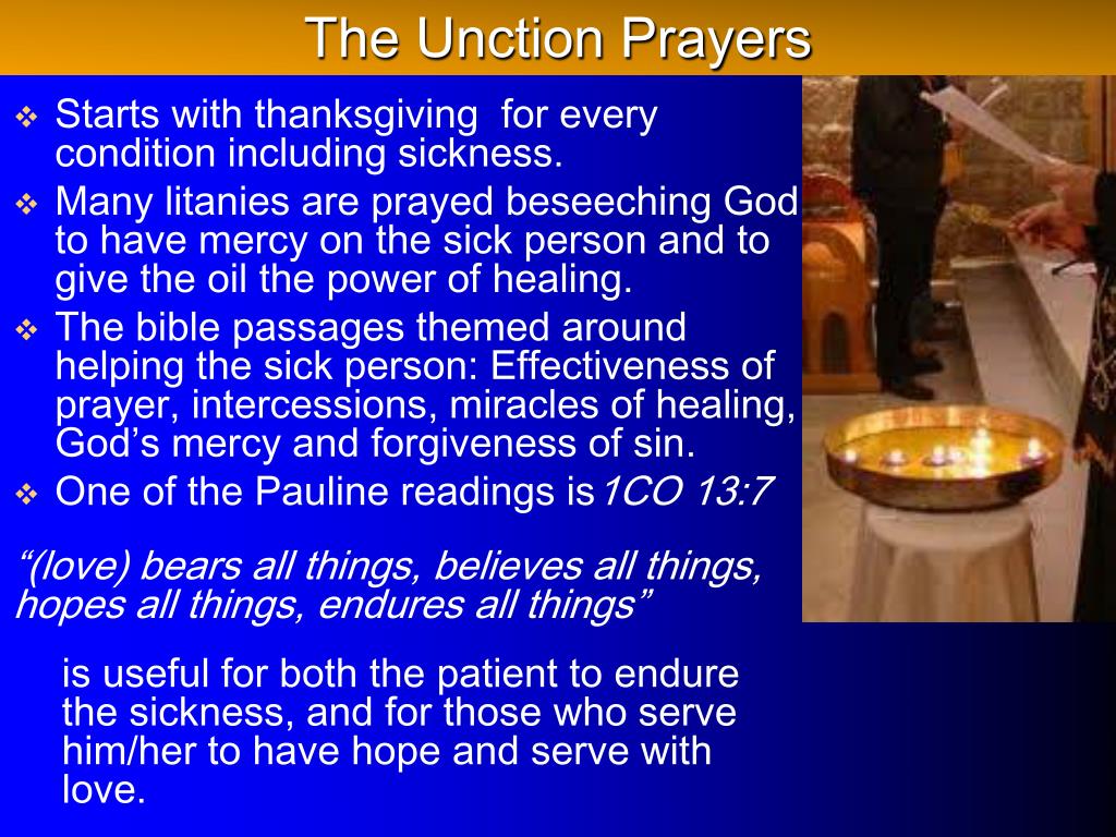 PPT - “Wisdom has built her house, She has hewn out her seven pillars ...