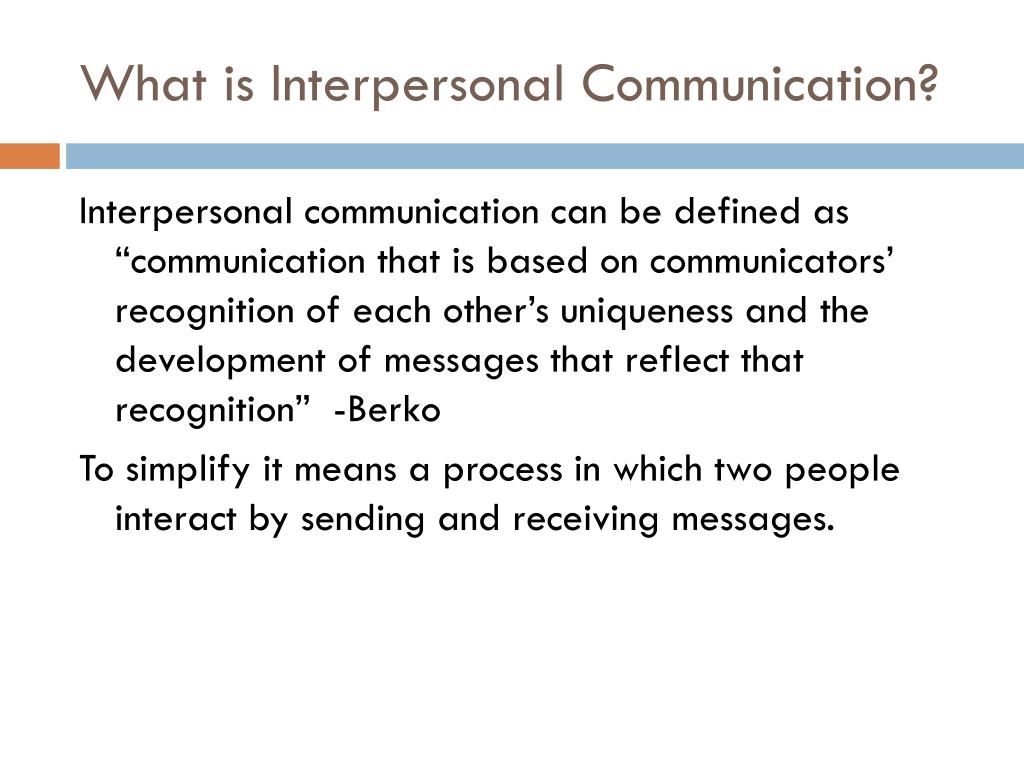 PPT - Chapter 6 PowerPoint Presentation, free download - ID:2474703