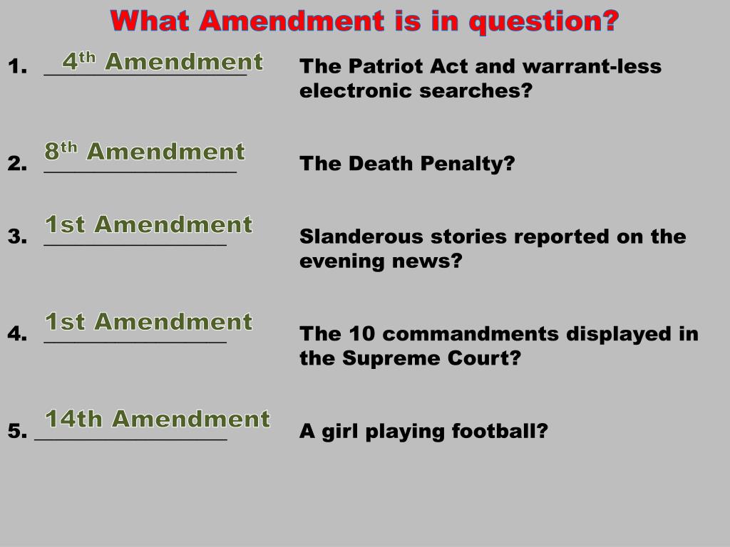 PPT - Famous Supreme Court Cases PowerPoint Presentation, free download ...