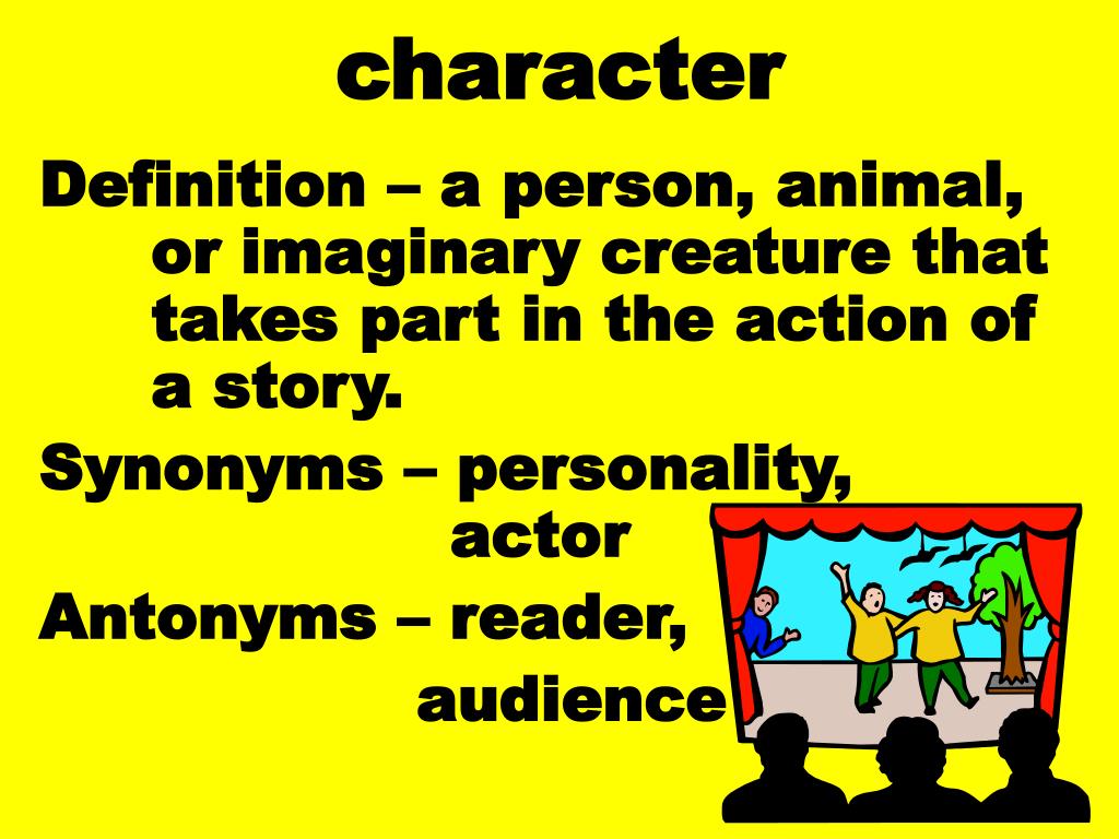 PPT Narrative Vocabulary PowerPoint Presentation Free Download ID PPT Narrative Vocabulary PowerPoint Presentation Free Download ID