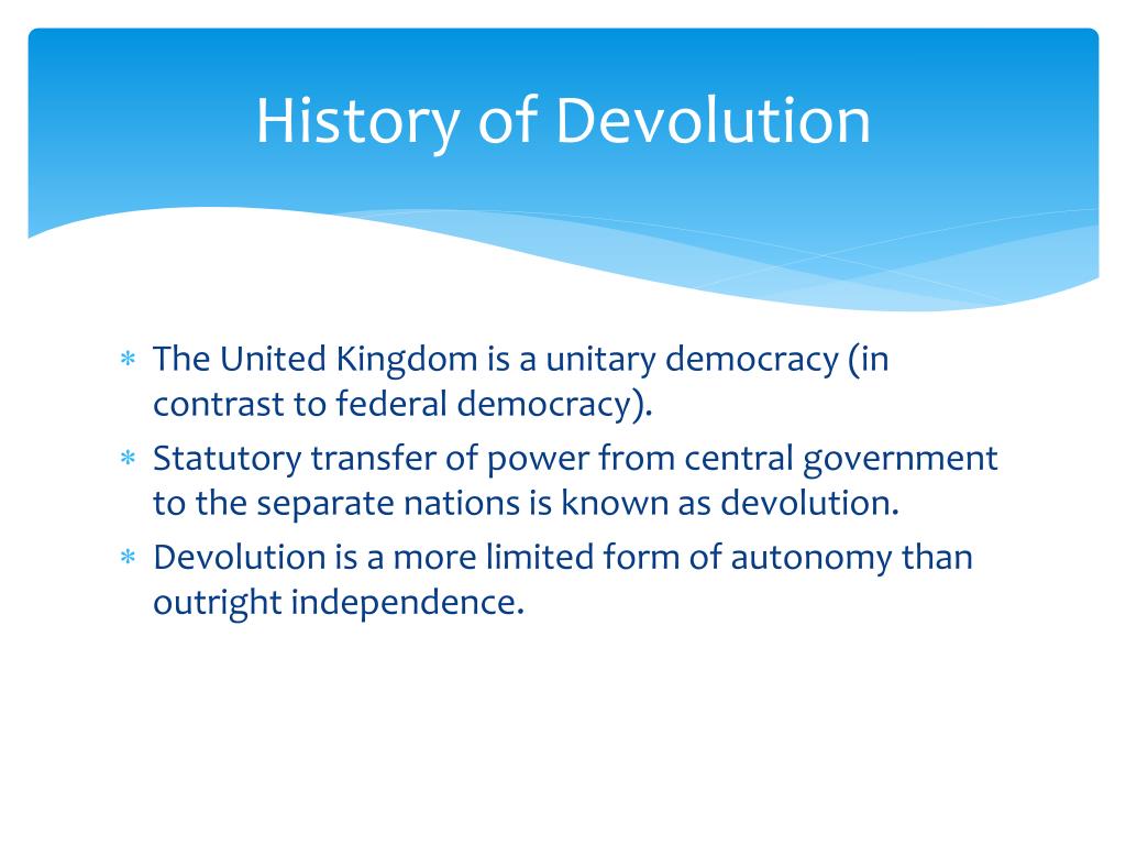 PPT - British Government and Politics (JN302) PowerPoint Presentation ...