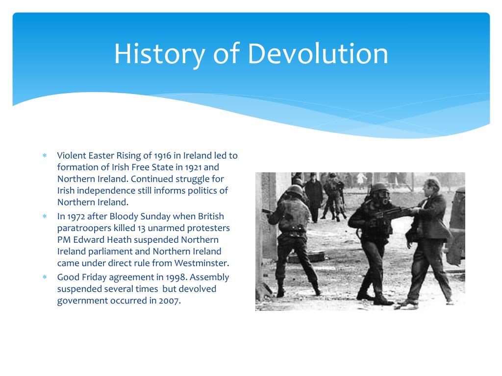 PPT - British Government and Politics (JN302) PowerPoint Presentation ...