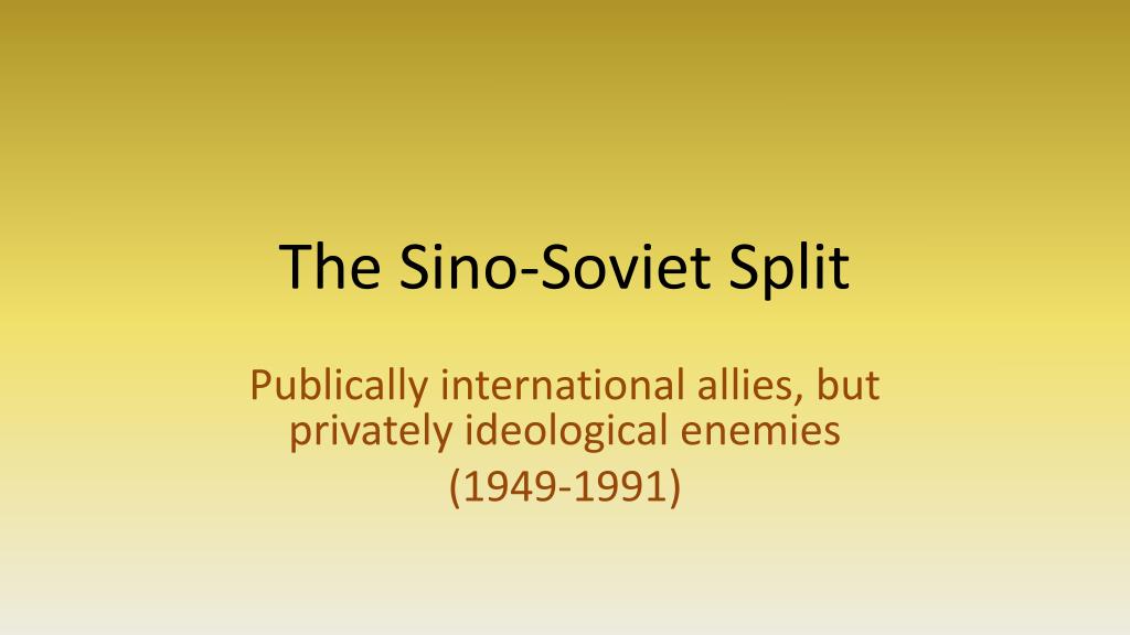 PPT - BELLWORK PowerPoint Presentation, free download - ID:2475689