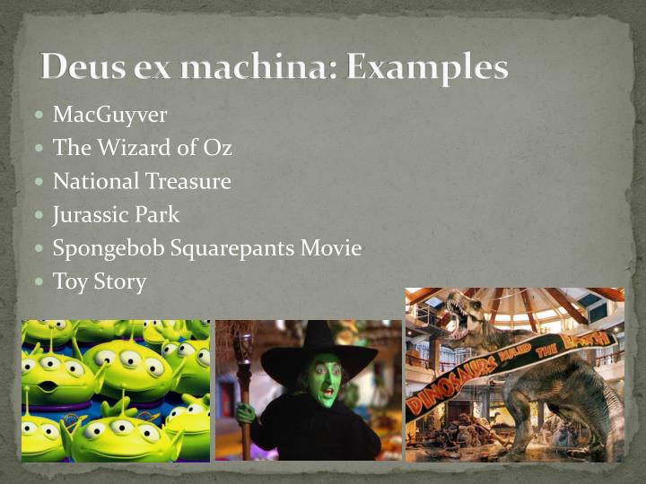 PPT - The Hobbit PowerPoint Presentation - ID:2475738