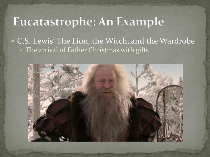 PPT - The Hobbit PowerPoint Presentation - ID:2475738