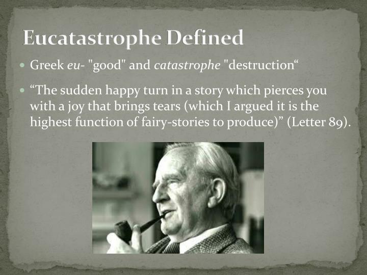PPT - The Hobbit PowerPoint Presentation - ID:2475738