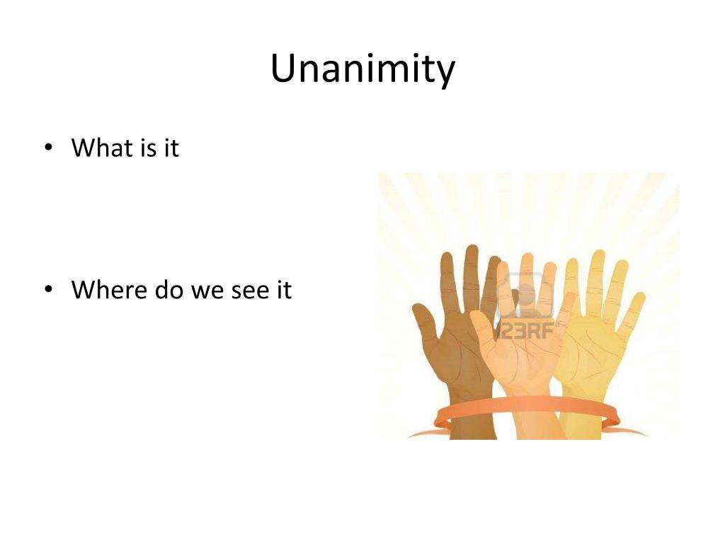 PPT - American National Government PowerPoint Presentation, free ...