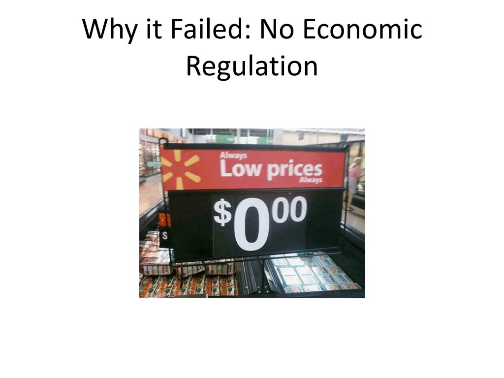 PPT - American National Government PowerPoint Presentation, free ...