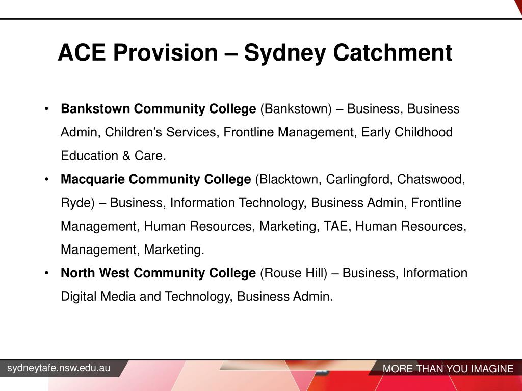 PPT - Leadership Forum – 5 April 2013 David Riordan – Institute ...