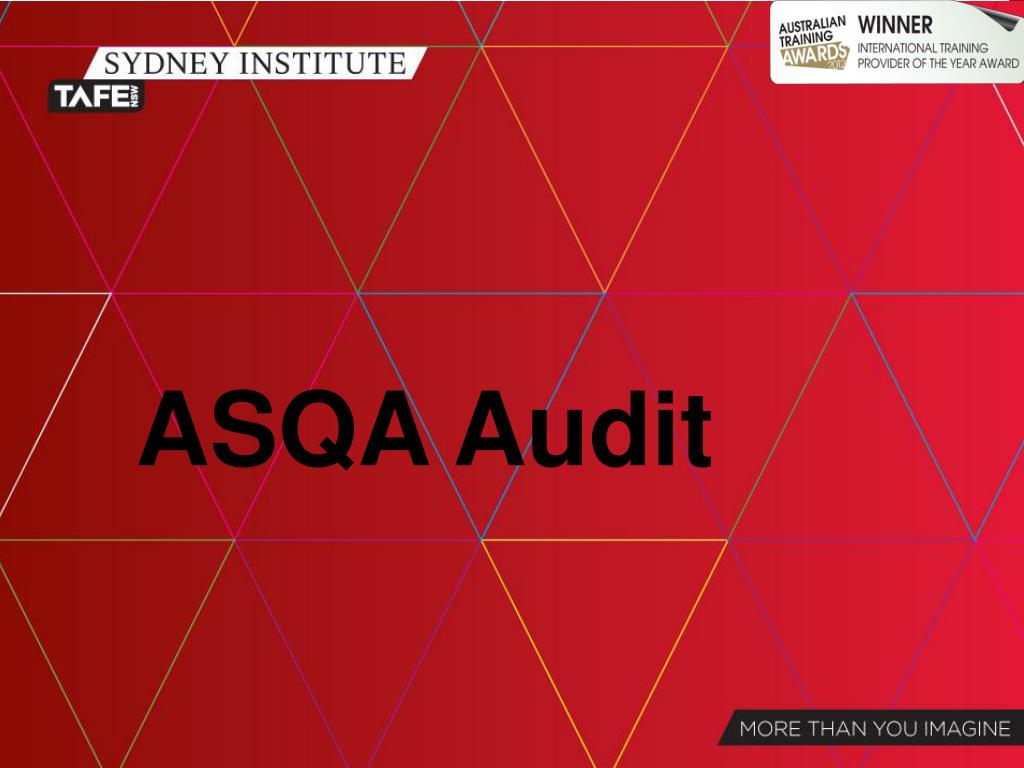 PPT - Leadership Forum – 5 April 2013 David Riordan – Institute ...