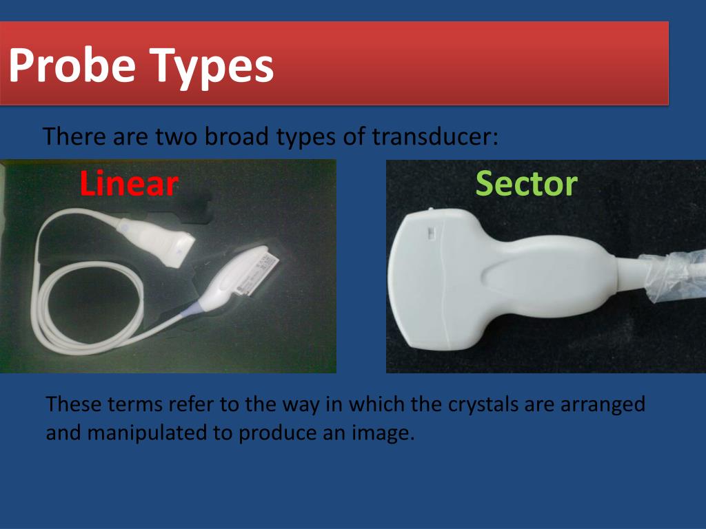 PPT - Welcome PowerPoint Presentation, free download - ID:2476285