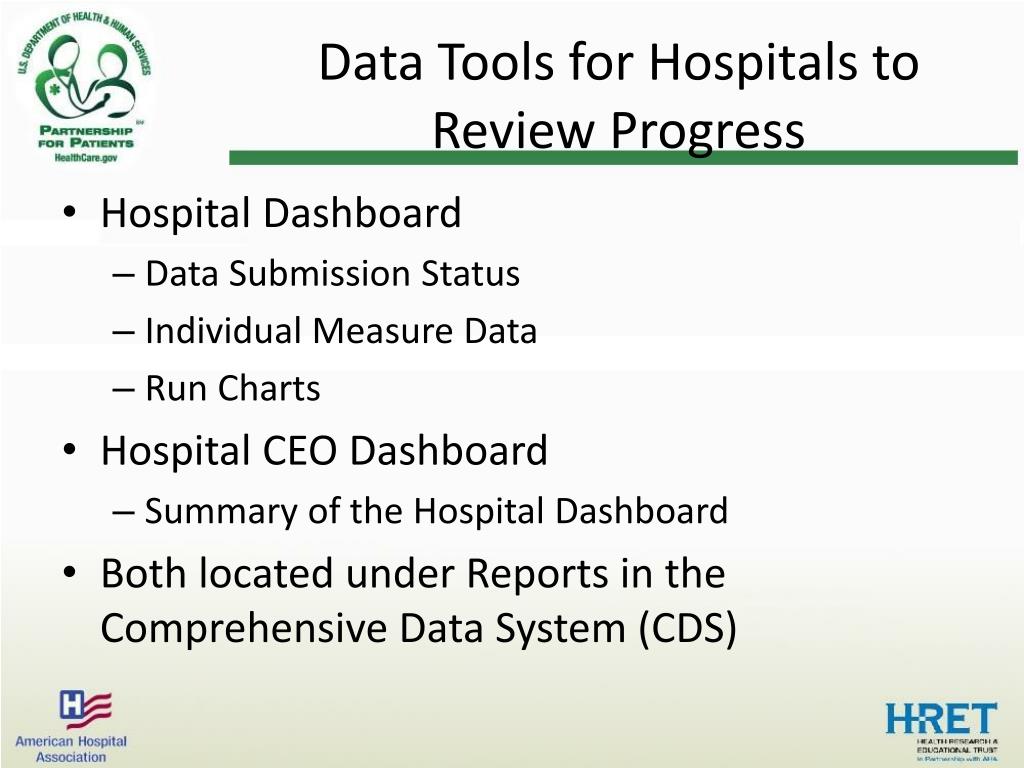 PPT - Montana Regional Meeting Glendive Medical Center AHA/HRET ...