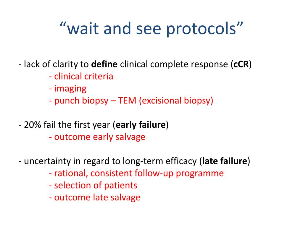 PPT - A.D’Hoore MD PhD , A. Wolthuis MD, F. Penninckx MD PhD PowerPoint ...