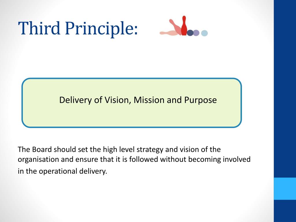 PPT - National Council Meeting 21 September 2013 PowerPoint ...