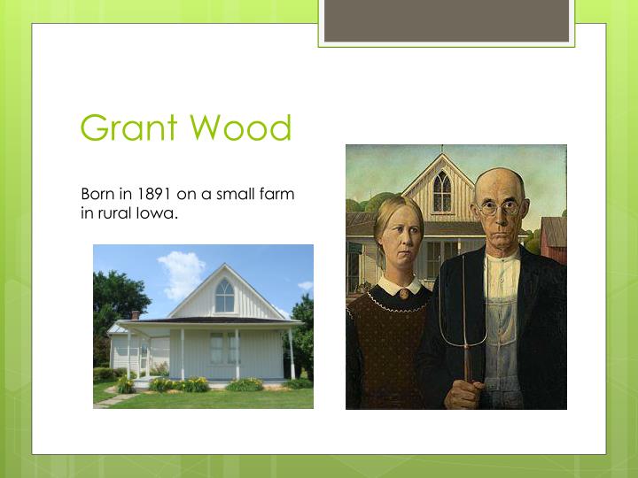 PPT - Art Appreciation PowerPoint Presentation - ID:2476902