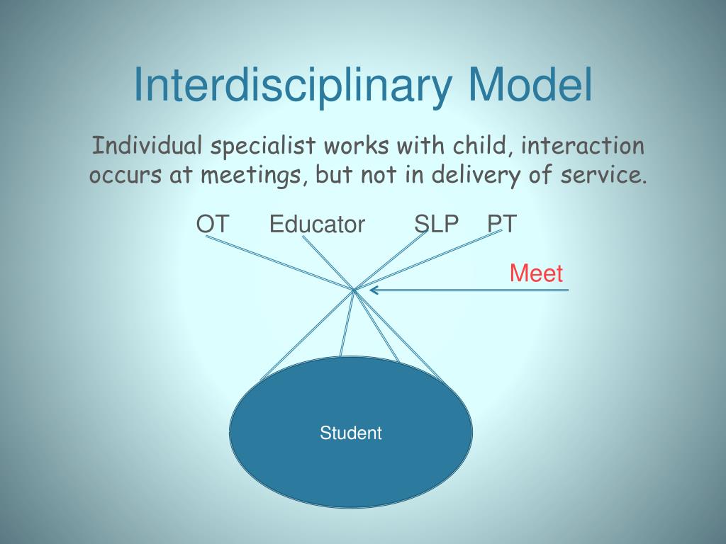 PPT - Regional Autism Advisory Council of Southwest Ohio (RAAC-SWO ...
