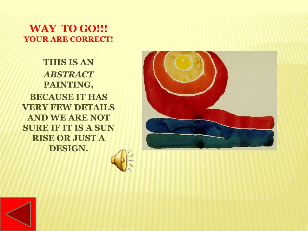 PPT - The Life and Art of Georgia O'Keeffe PowerPoint Presentation ...