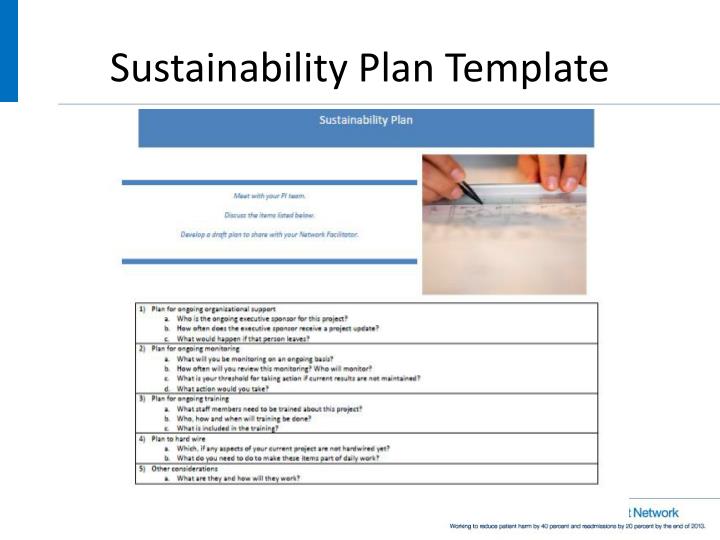 PPT - Quality/Performance Improvement Fundamentals PowerPoint ...