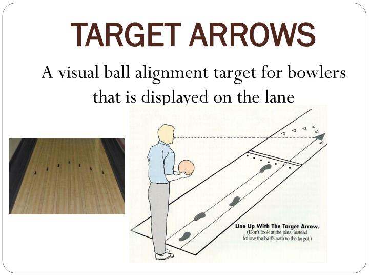 PPT - BOWLING PowerPoint Presentation - ID:2477269