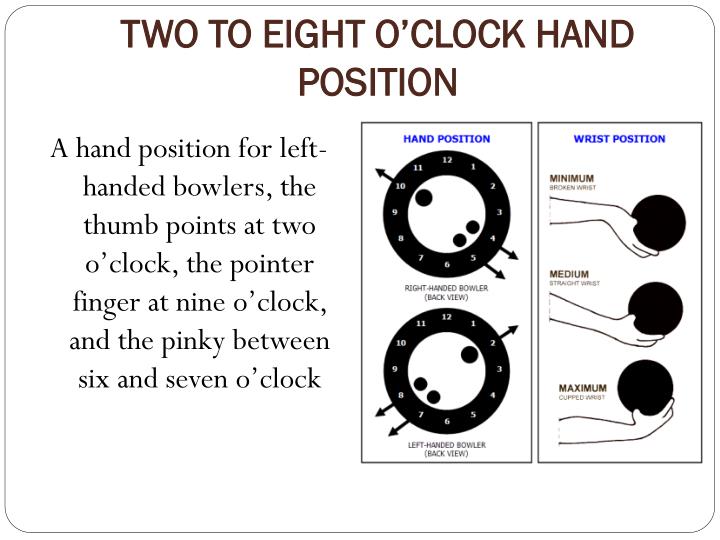 PPT - BOWLING PowerPoint Presentation - ID:2477269