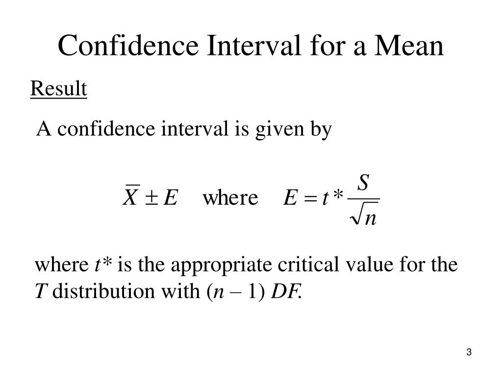 Confidence interval analysis cia software download - vership Confidence interval analysis cia software download - vership
