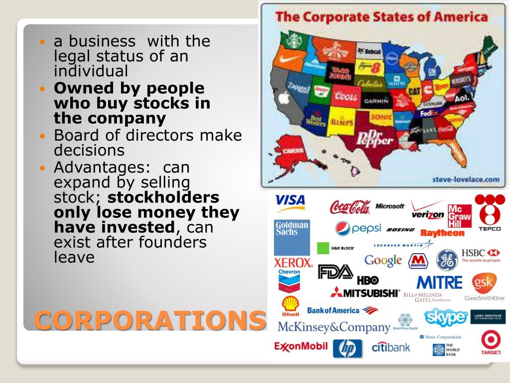 PPT - The Industrial Revolution in the United States PowerPoint ...