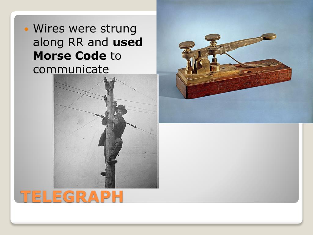 PPT - The Industrial Revolution in the United States PowerPoint ...
