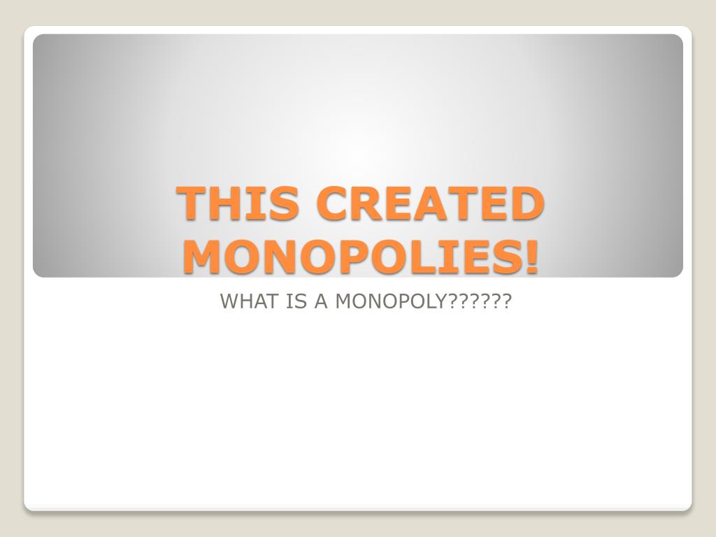 PPT - The Industrial Revolution in the United States PowerPoint ...
