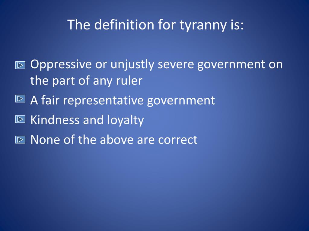 PPT - Quiz: American Revolution Vocabulary PowerPoint Presentation ...