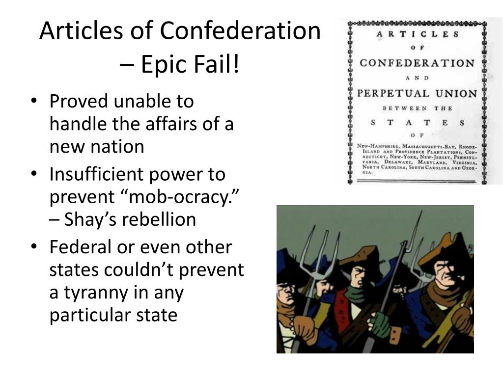 PPT - The Constitution of the United States of America PowerPoint ...