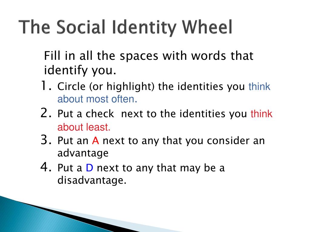 PPT - Lower Merion School District Cultural Proficiency 102 PowerPoint ...