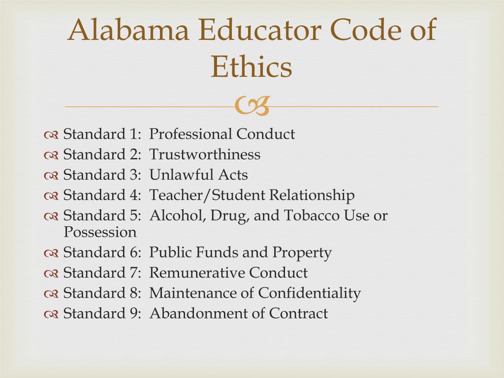 PPT - Choctaw County Educational Substitute Training Overview - October ...