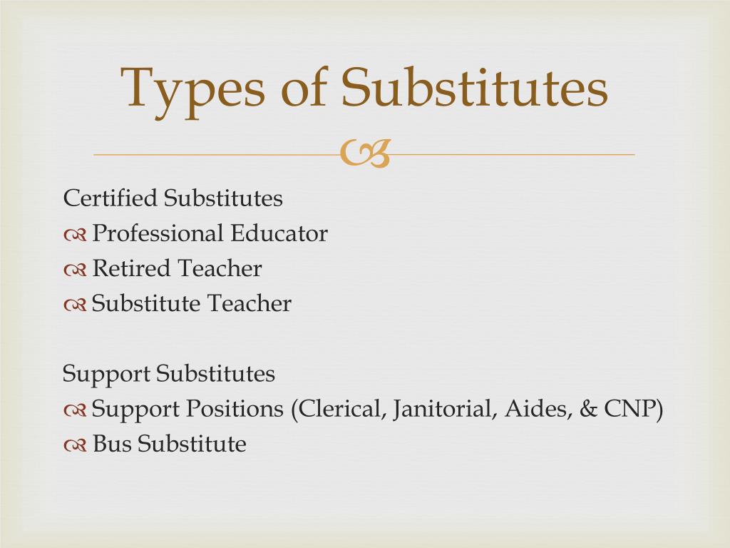 PPT - Choctaw County Board of Education PowerPoint Presentation, free ...