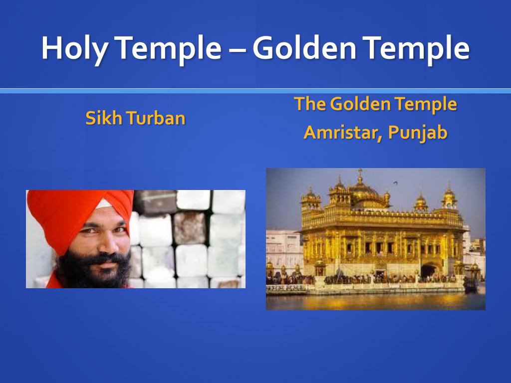 PPT - South Asia Birthplace of four religions PowerPoint Presentation ...