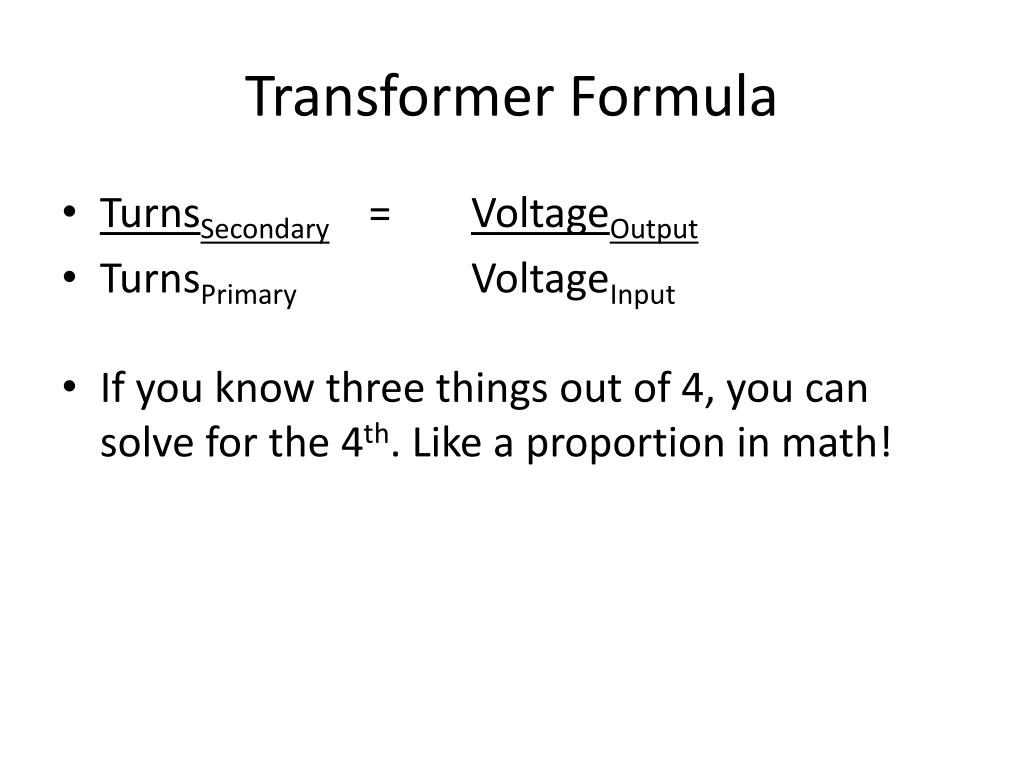 PPT - Magnetism PowerPoint Presentation, free download - ID:2479081