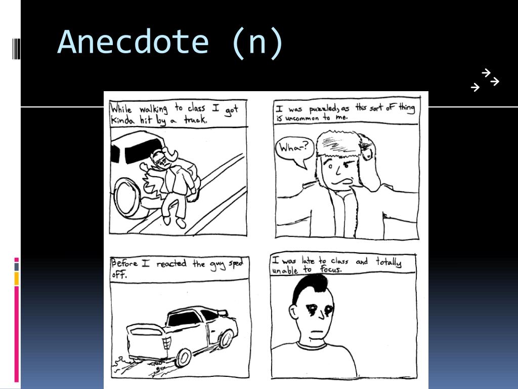 PPT - Poetry Vocabulary PowerPoint Presentation, free download - ID:2479169
