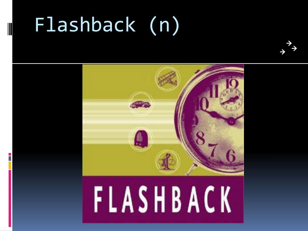 PPT - Poetry Vocabulary PowerPoint Presentation, free download - ID:2479169